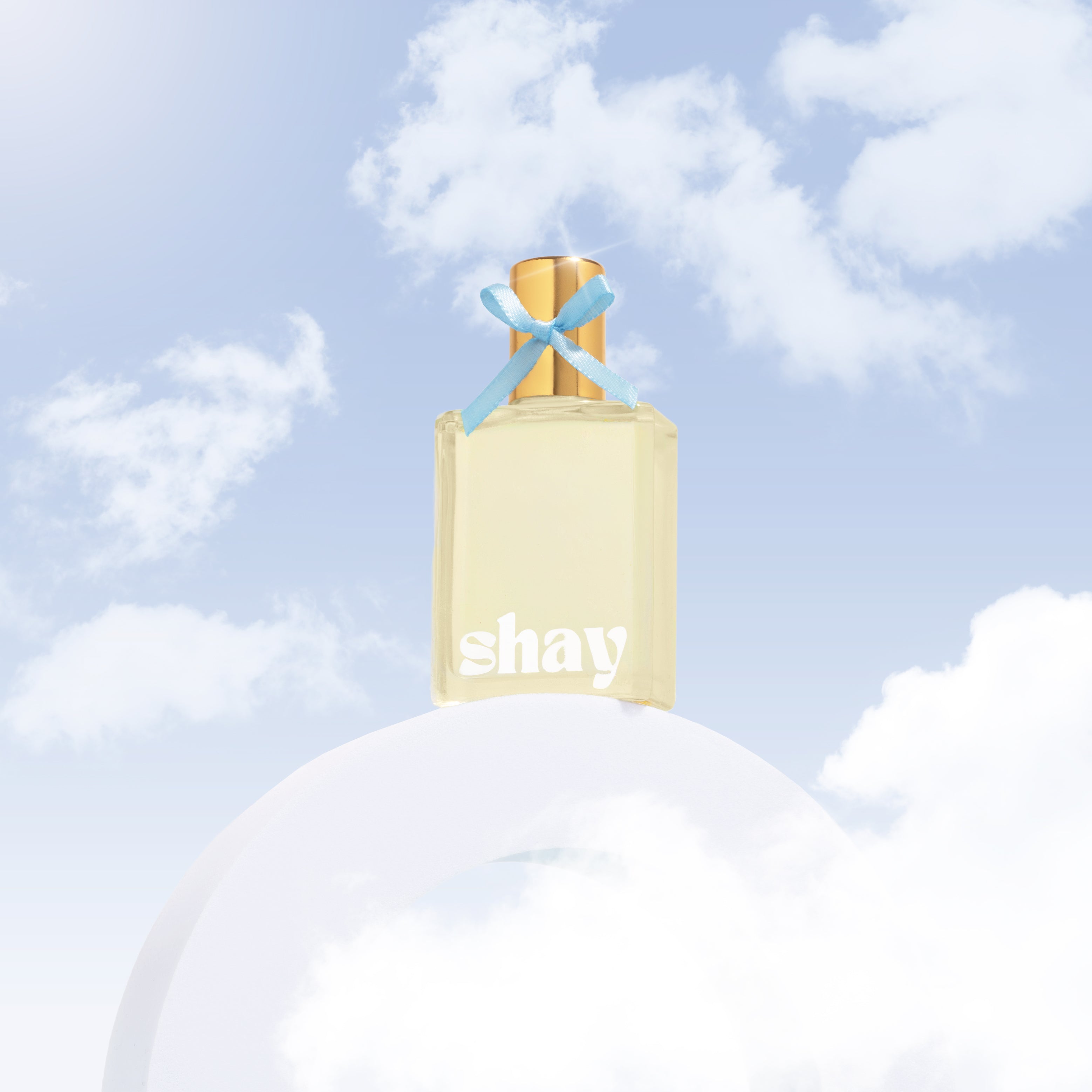 a place where pretty girls with sensitive skin smell good – shopshaymoena